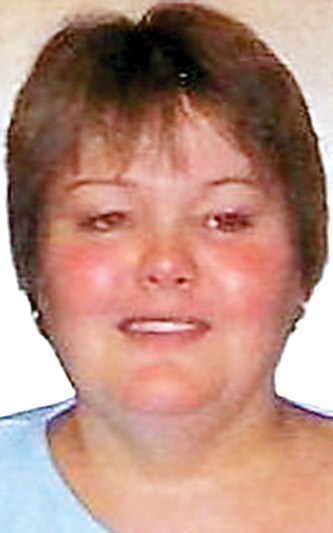 Sandy L. Ruby | News, Sports, Jobs - Altoona Mirror